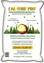 Lawn & Garden products - Soils - Mulches - Fertilizers - Stones - Pavers